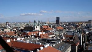 The world's 10 most and least liveable cities for 2019