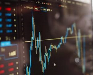 MSCI completes acquisition of Real Capital Analytics