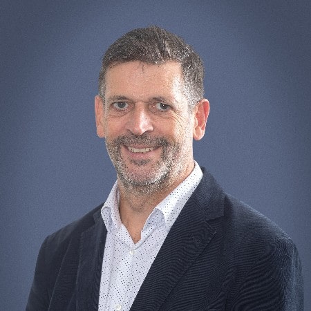 Knight Frank appoints new head of Central London property management