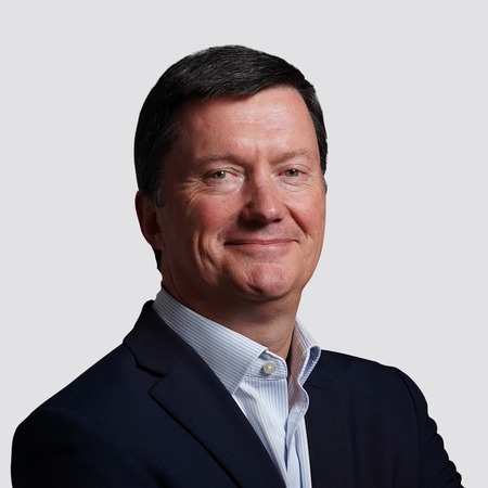 CBRE’s Richard Dakin to step down