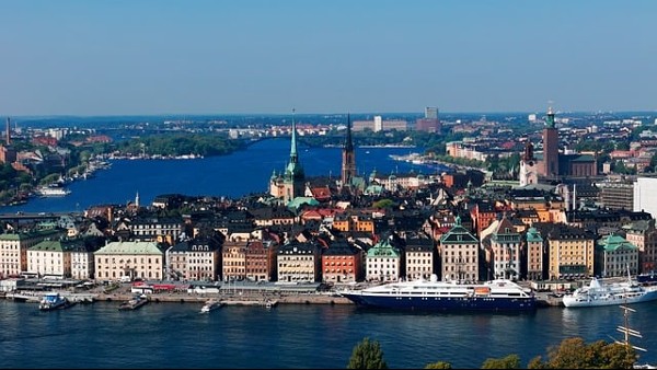 Fokus Nordic acquires Deas Asset Management