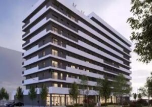 Aviva Investors makes first Valencian investment under Spanish BTR strategy