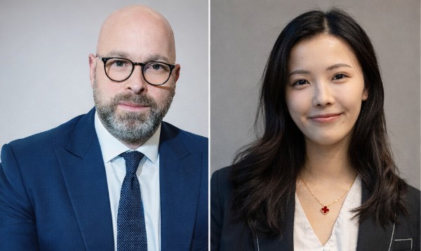 Cushman & Wakefield bolsters EMEA debt advisory team with senior hires